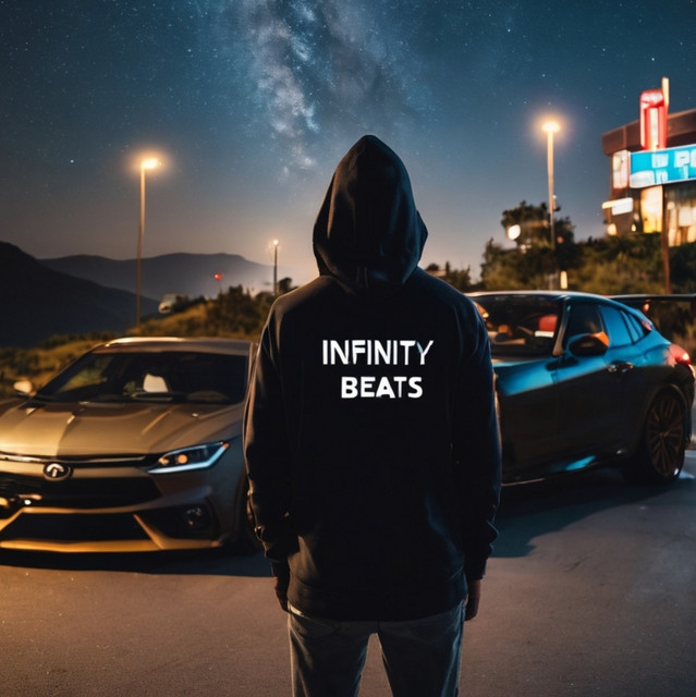Infinity Beats | Spotify