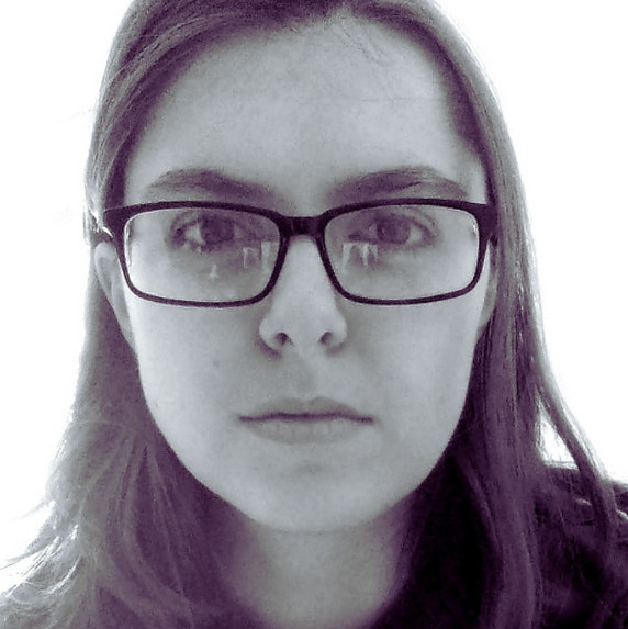 Kimberly Allen | Spotify