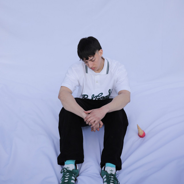 Bell | Spotify