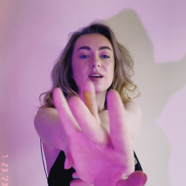 Alice Kiernan | Spotify