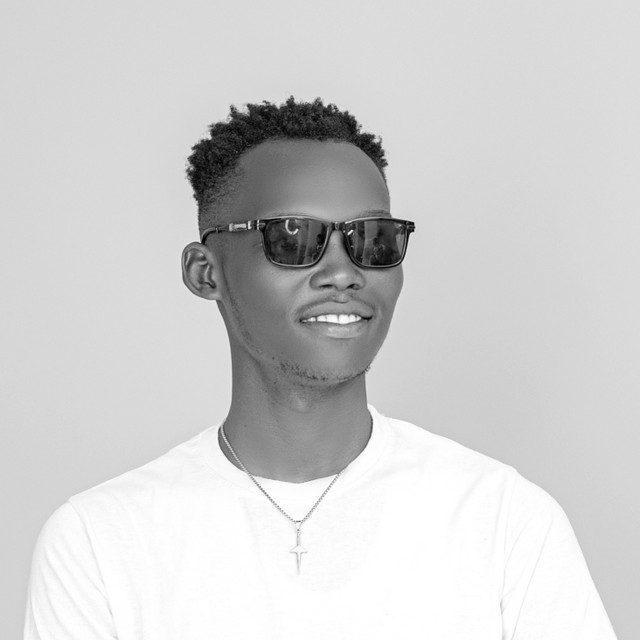 Lemuel Legend | Spotify
