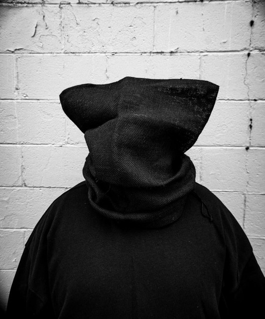Feb 09, 2014: Lushfarm / The Dead Women / Disarmer at Holy Frijoles ...
