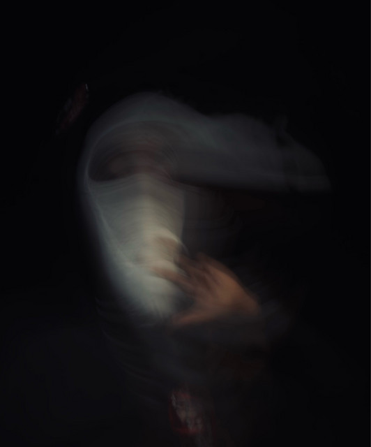 100Ms | Spotify