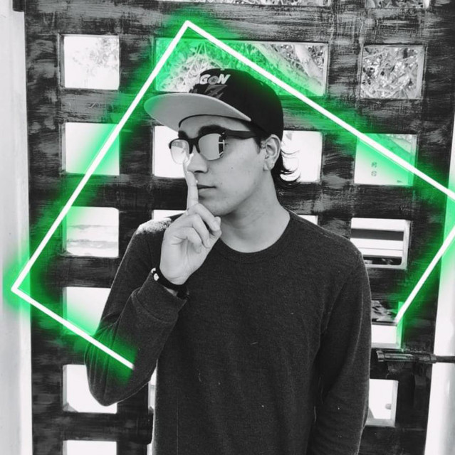 Daniel Quintero | Spotify