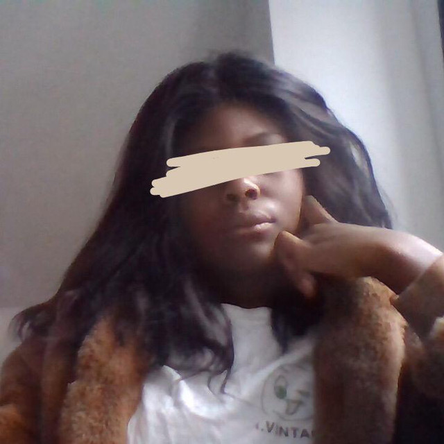Eve J | Spotify