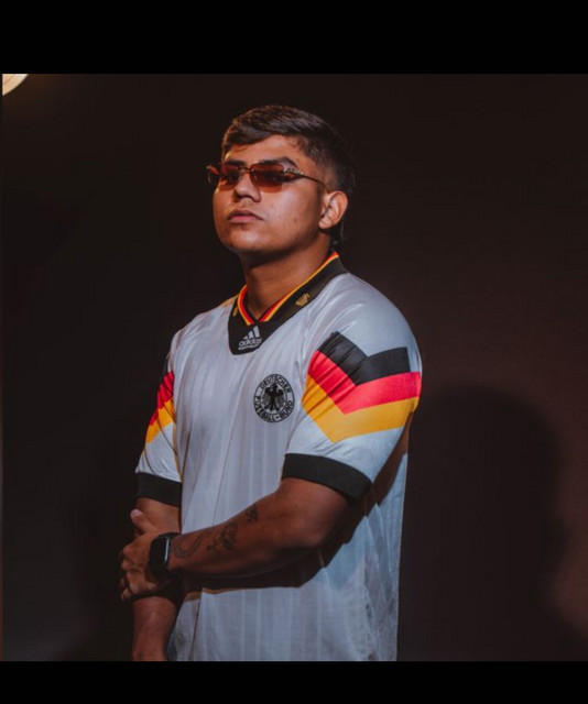 JUANCHO | Spotify