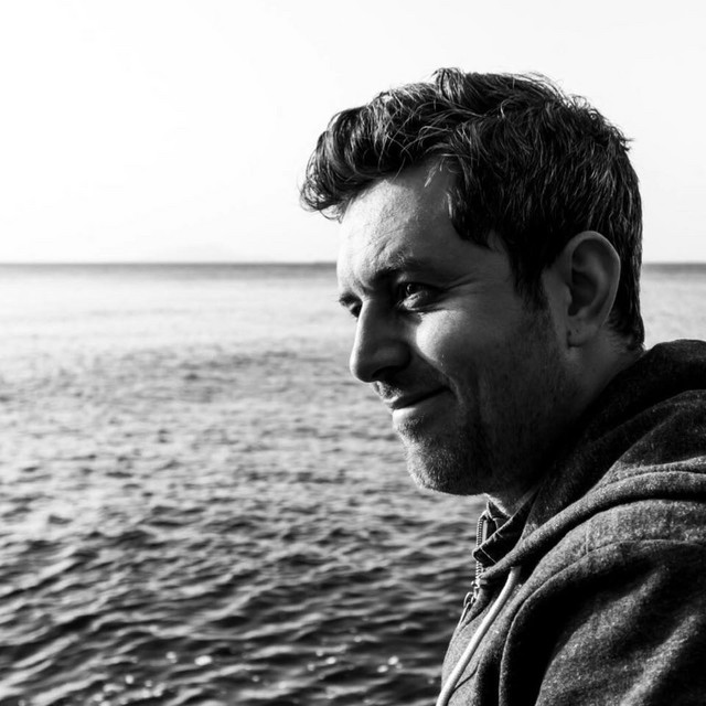 Marco Spiezia music, stats and more | stats.fm