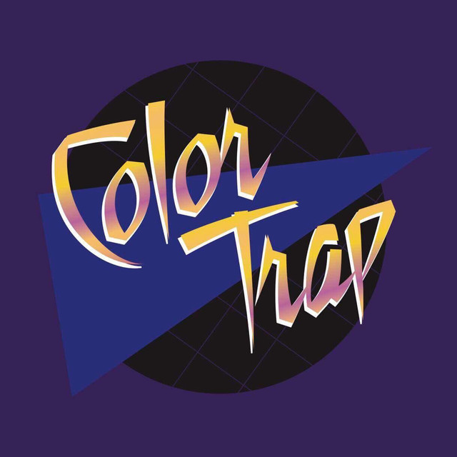ColorTrap | Spotify