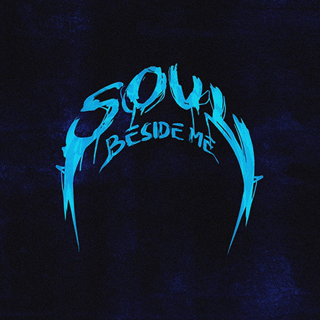 Soul Beside Me | Spotify