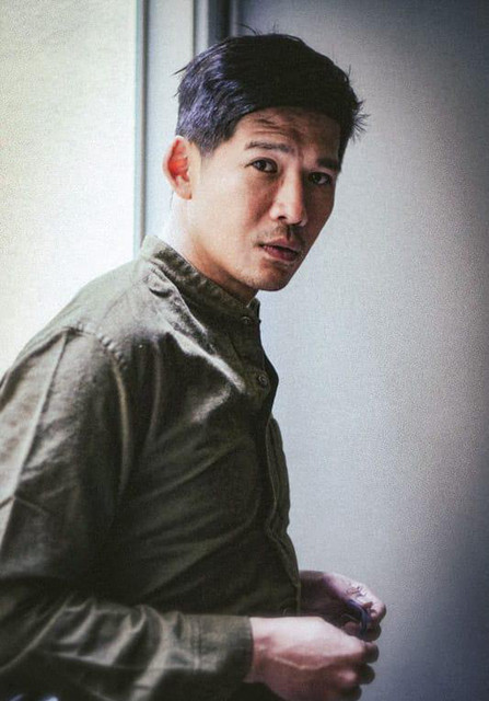 Dennis Toh | Spotify