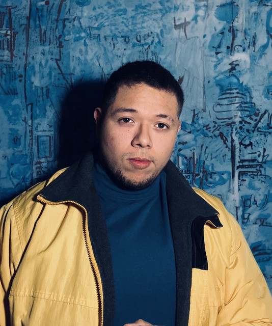 Jay Louise | Spotify