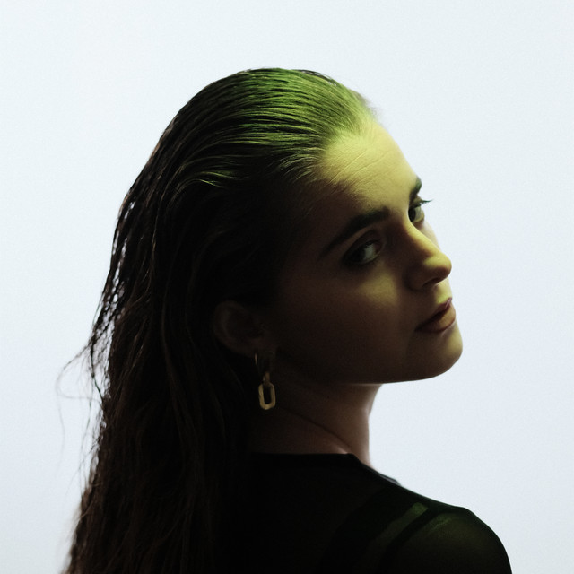 TETHA | Spotify