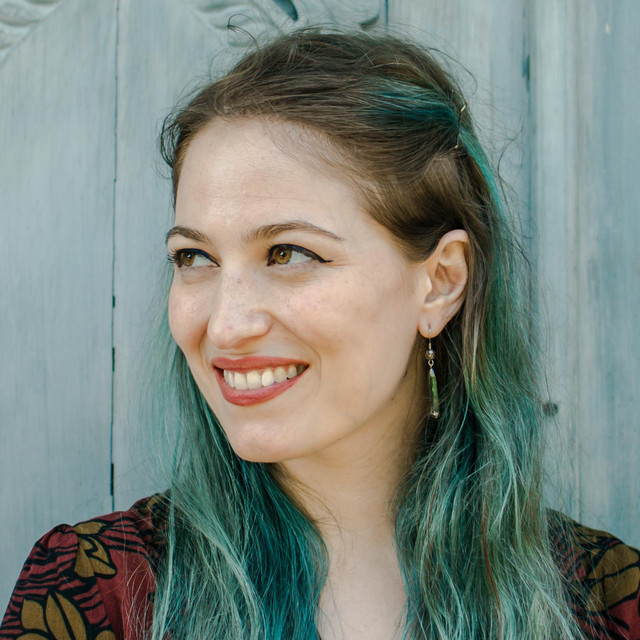 Apr 28, 2019: Sabrina Stone / Charles Ellsworth at Mercury Lounge New ...
