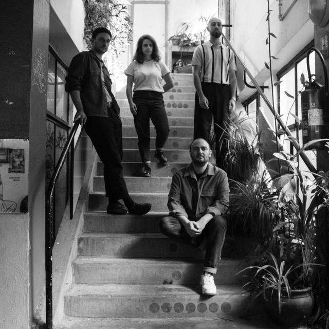 Midscale Concert & Tour History (Updated for 2024) | Concert Archives