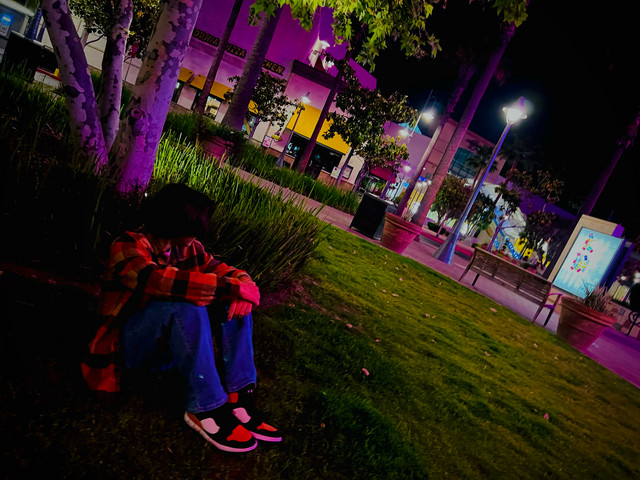 Ezekiel Mata | Spotify