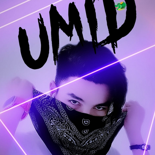 UmiD-88 | Spotify
