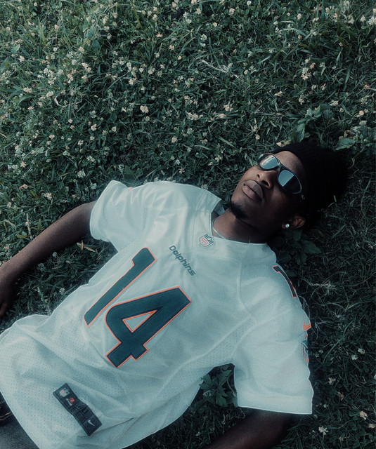 Troy Mob | Spotify
