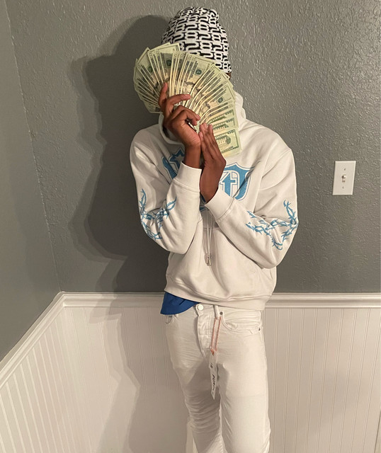 Lubandz | Spotify