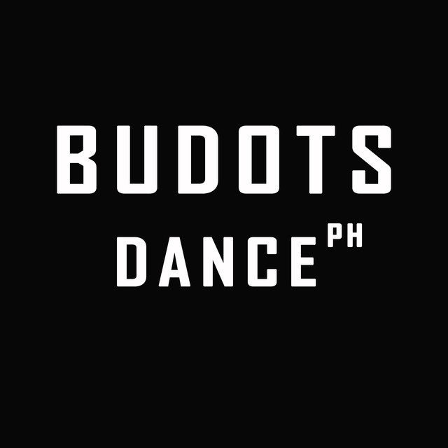 Budots Dance | Spotify