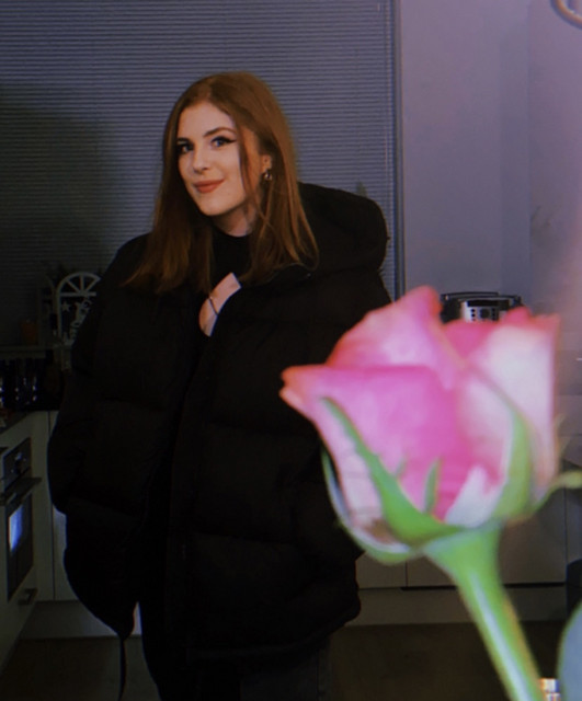 Lynn M | Spotify