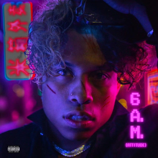 ZIGGY ZEIGLER | Spotify