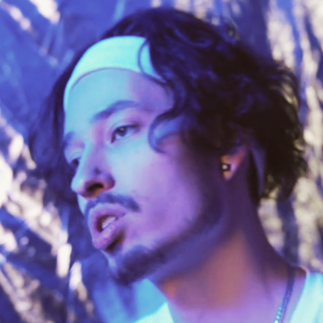 ML Tyler | Spotify