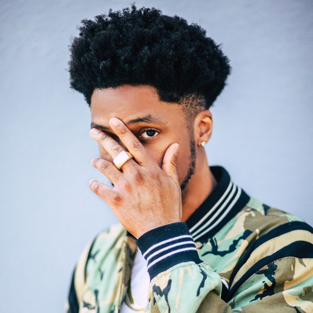 List of songs by Drody - Chosic