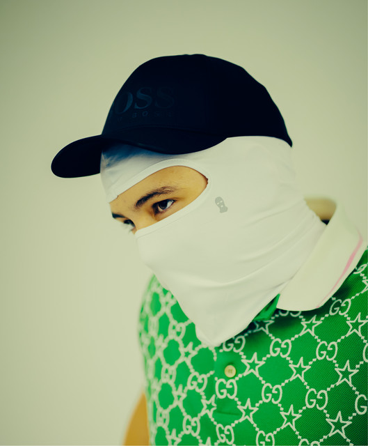 KAHUKX | Spotify