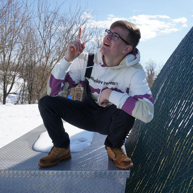 Yung Goo$e | Spotify