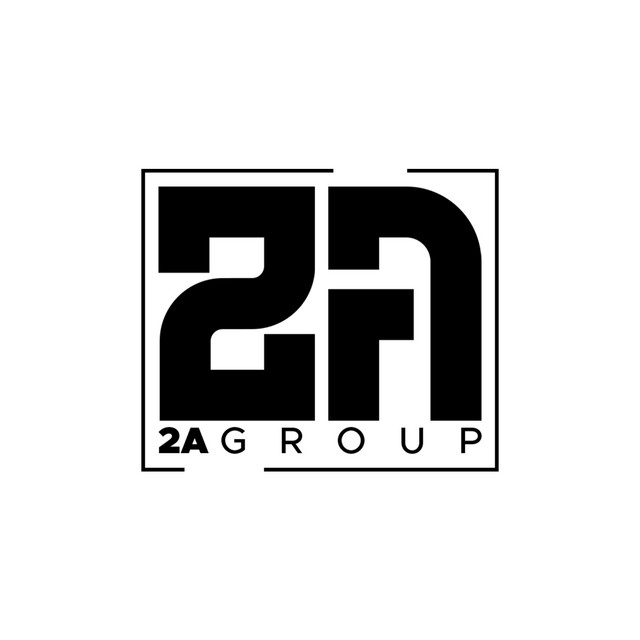 2A Group | Spotify