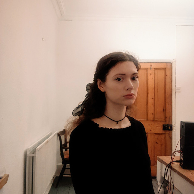Zoé Watson Concert & Tour History | Concert Archives