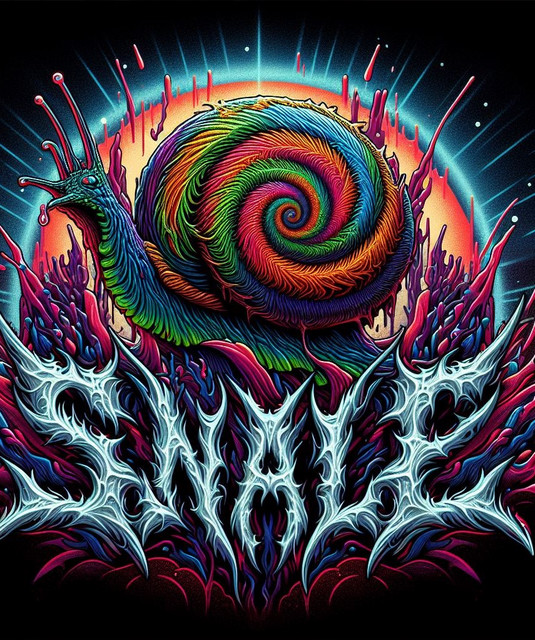 SNALE | Spotify