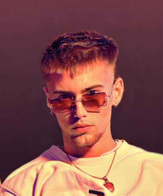 Tesh: Songs list, genres, analysis and similar artists - Chosic