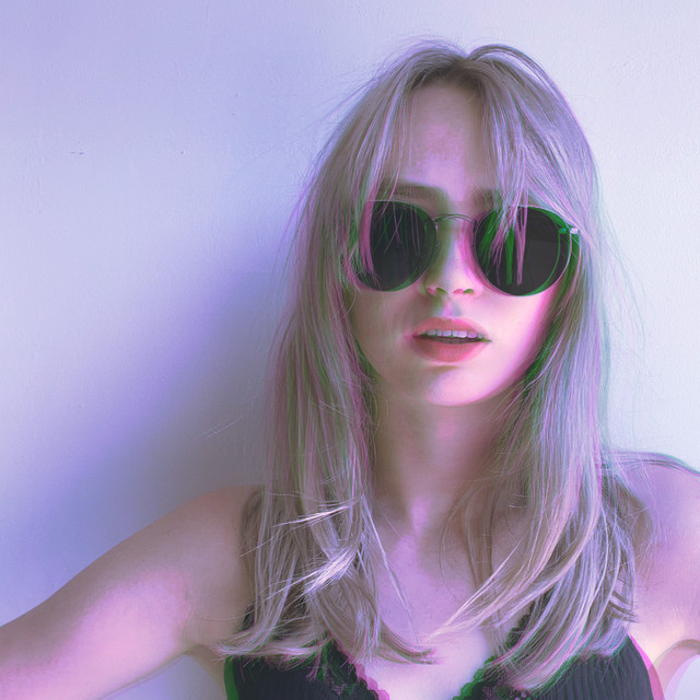 Mariah Maynes | Spotify