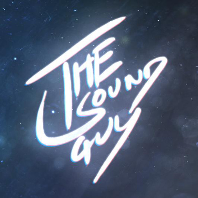 The Sound Guy Concert & Tour History | Concert Archives