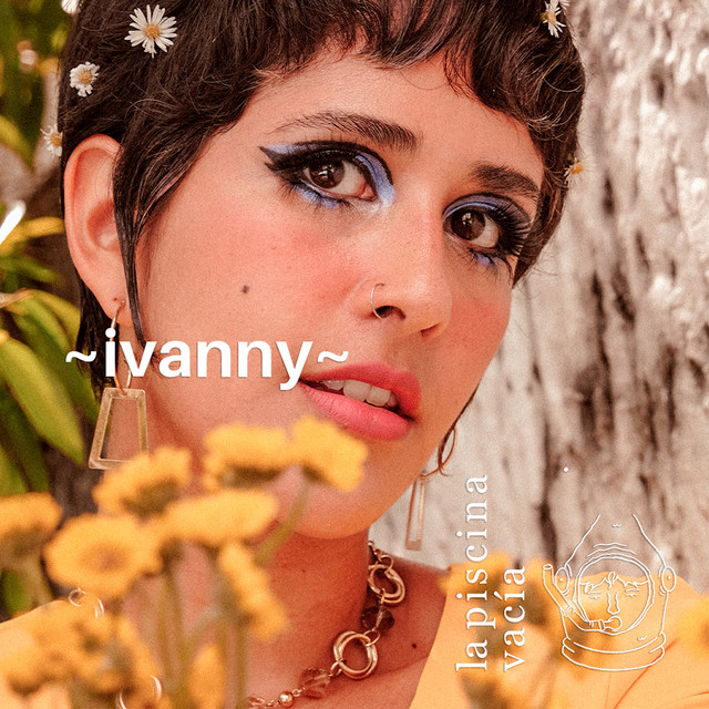 Ivanny | Spotify
