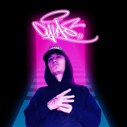 Cylas | Spotify