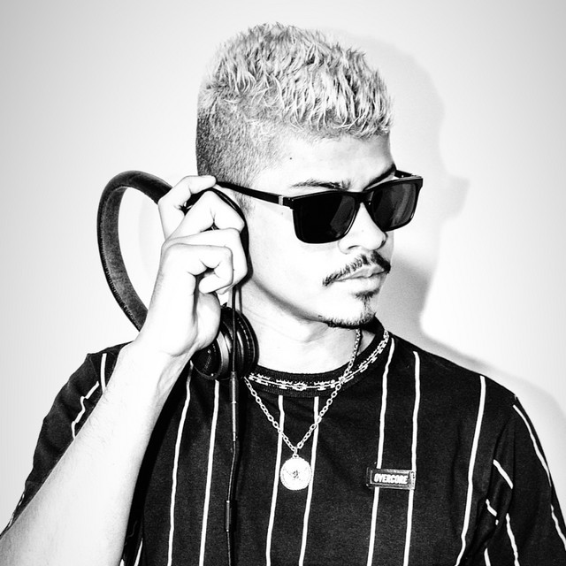 Eody | Spotify