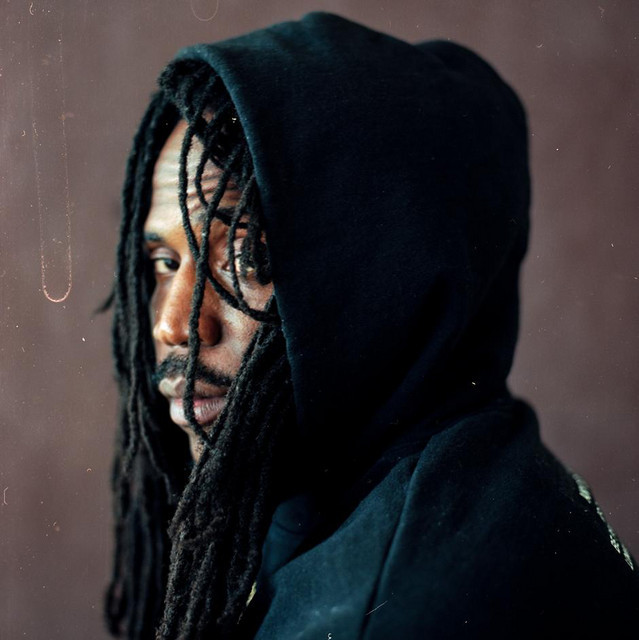 SiR | Spotify