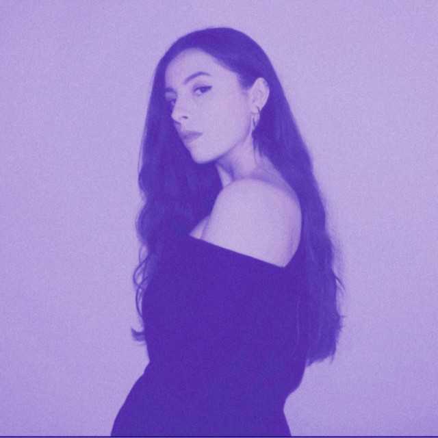 Leah Rose | Spotify