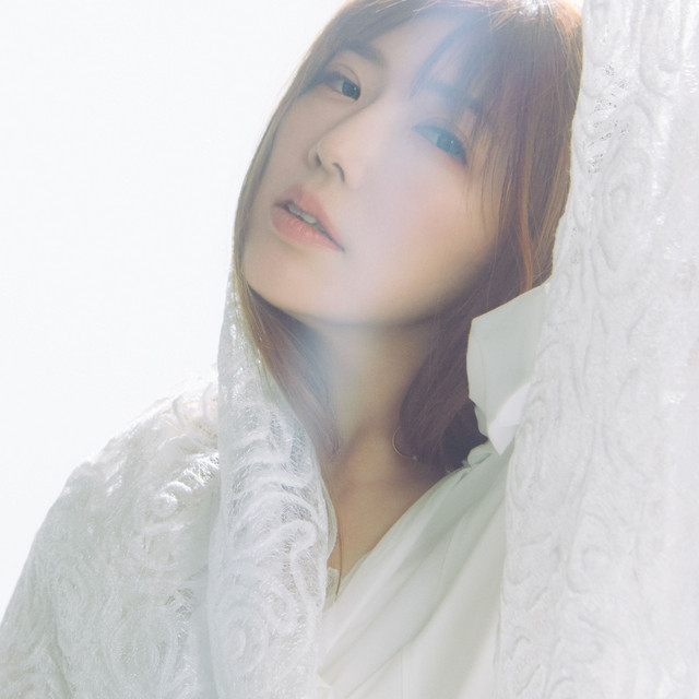 CHIHIRO: genres, songs, analysis and similar artists - Chosic