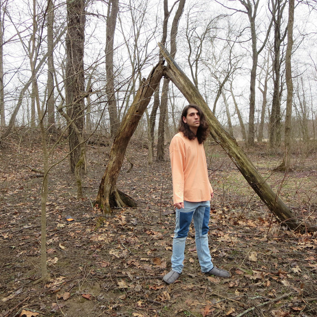 Charlie Cush | Spotify