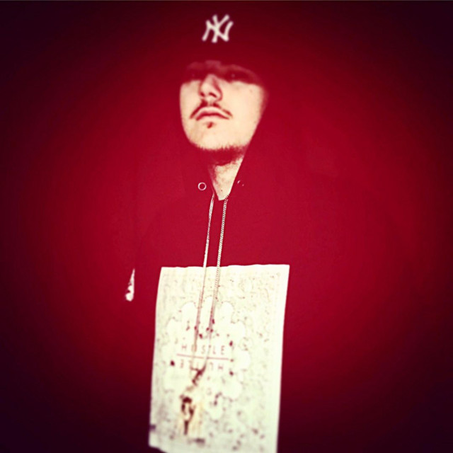 Lyrikile Trife | Spotify