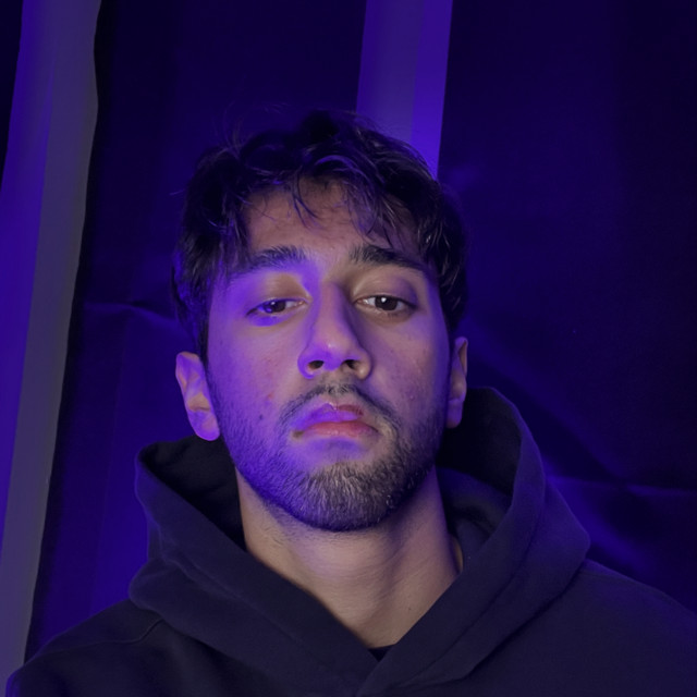 RAFAY | Spotify