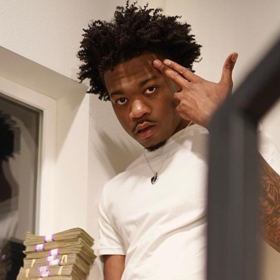 Don Gotti | Spotify