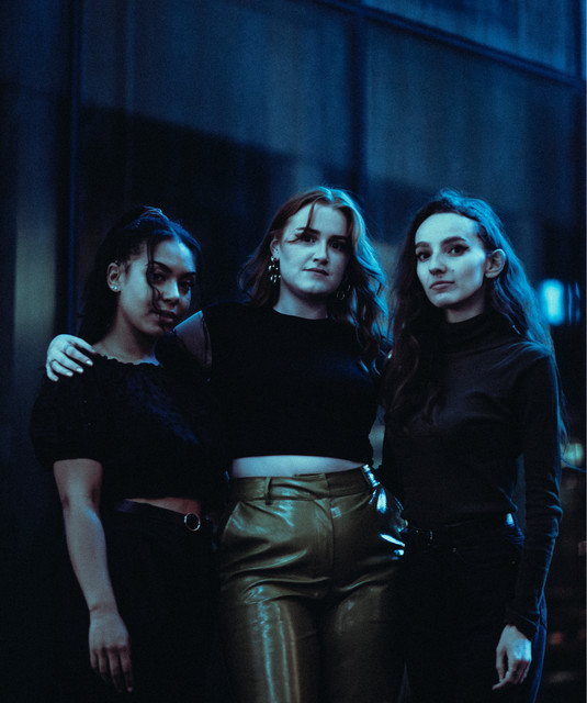 Espera | Spotify
