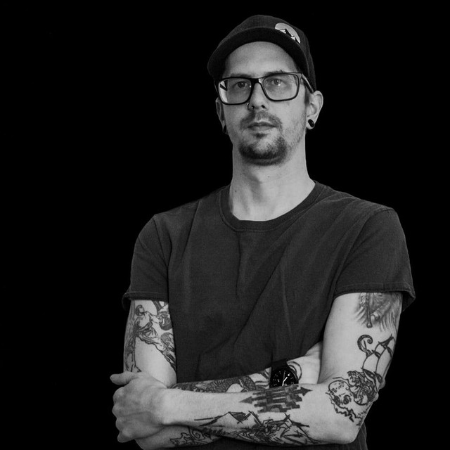 RAUS | Spotify
