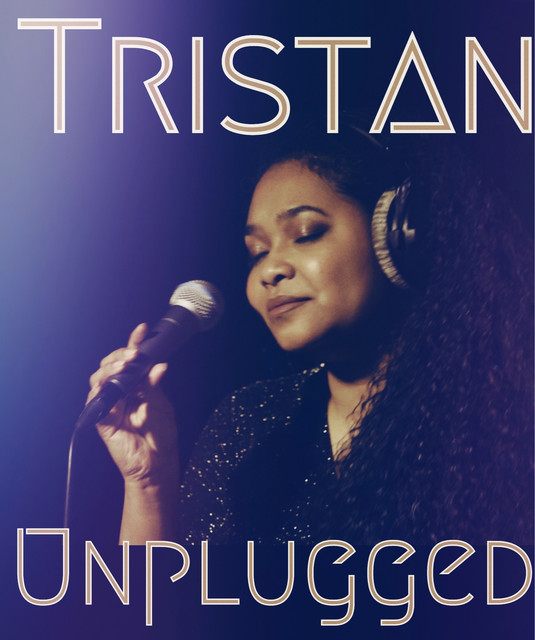 TRISTAN | Instagram, Facebook | Linktree