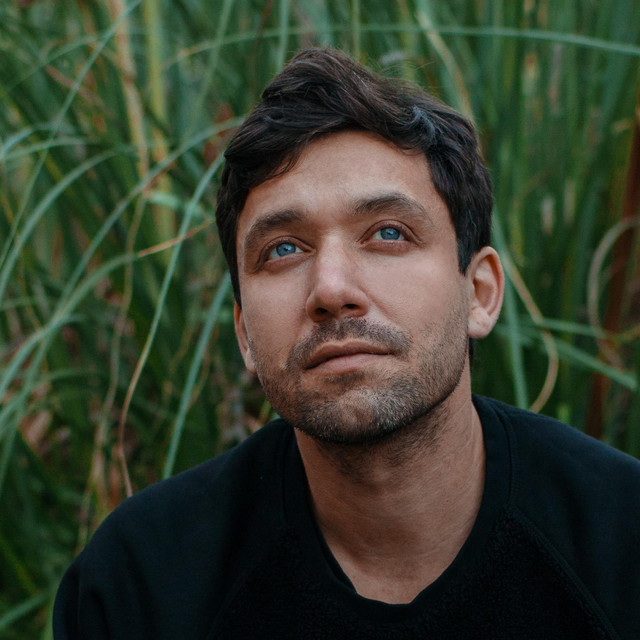 Daniel Wohl: genres, songs, analysis and similar artists - Chosic