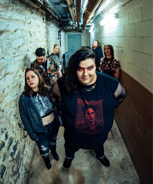 Sisters Sleep Concert And Tour History Updated For 2024 Concert Archives